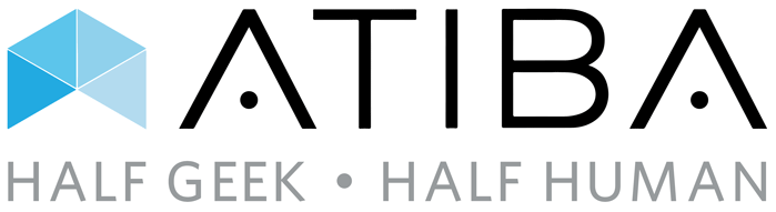 What is Managed Network Services? - Atiba