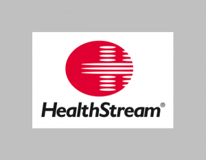 healthstream « Nashville Web Design | Programming | IT | Atiba.com