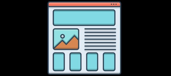 Front End Wireframe: Why You Need One
