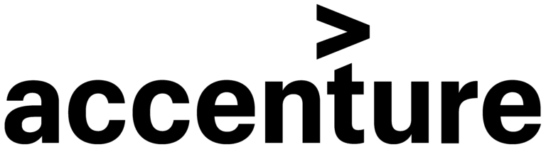 Custom Software | IT Consulting | Digital Marketing - Atiba