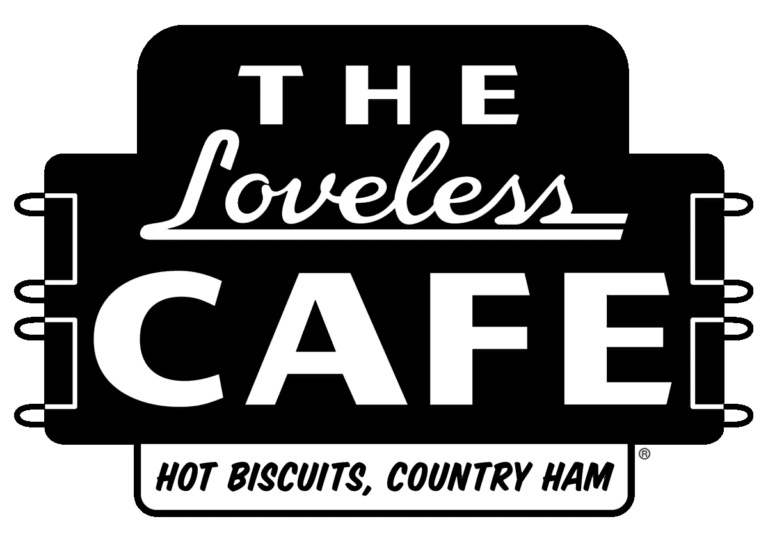 Custom Software | IT Consulting | Digital Marketing - Atiba