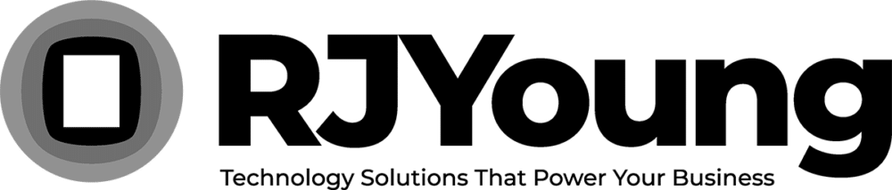 Custom Software | IT Consulting | Web Design - Atiba