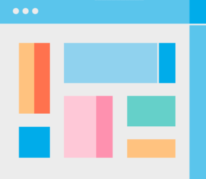 Custom Software | IT Consulting | Web Design - Atiba