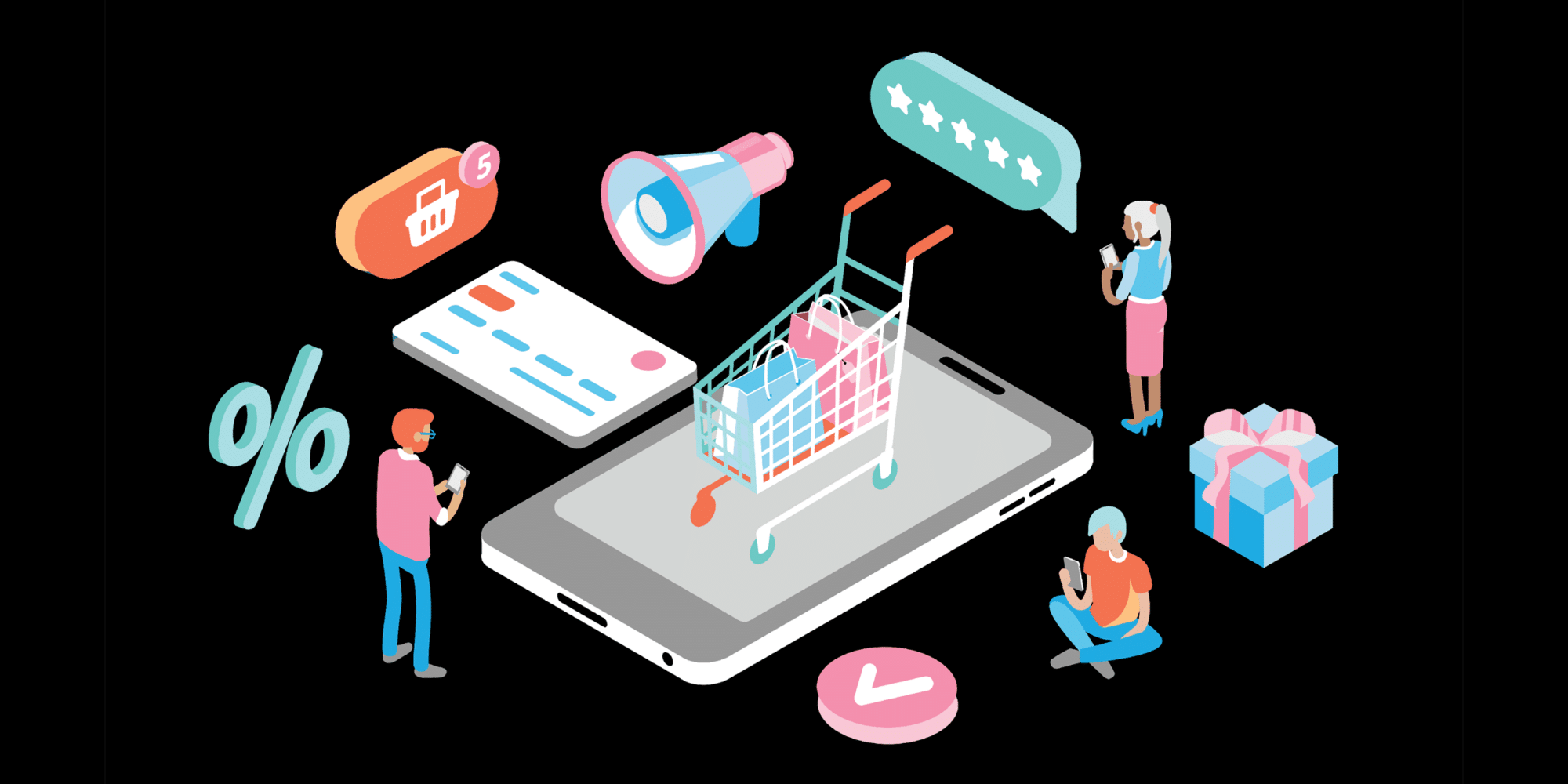 Netsuite Ecommerce Vs Shopify Which One Fits Your Business