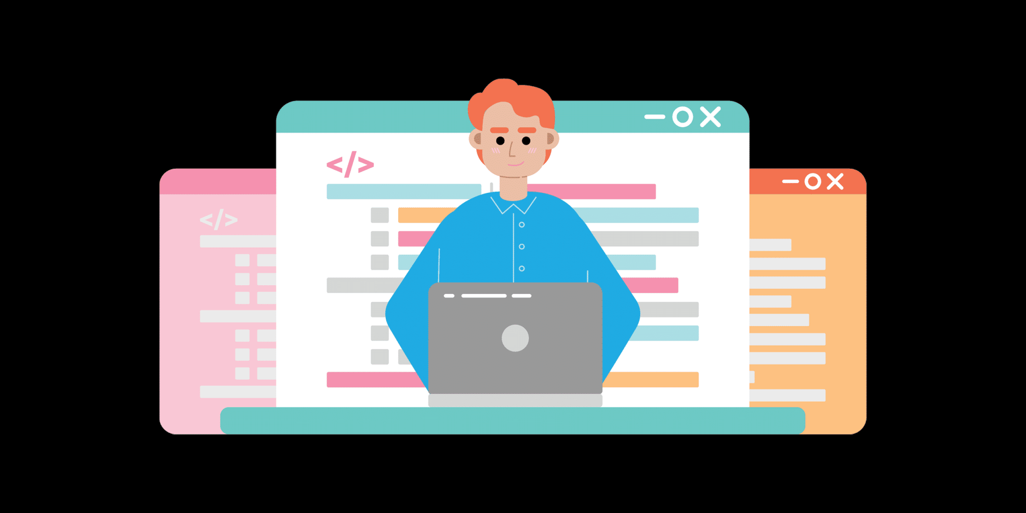 Custom Software Development Why It S Crucial For Business