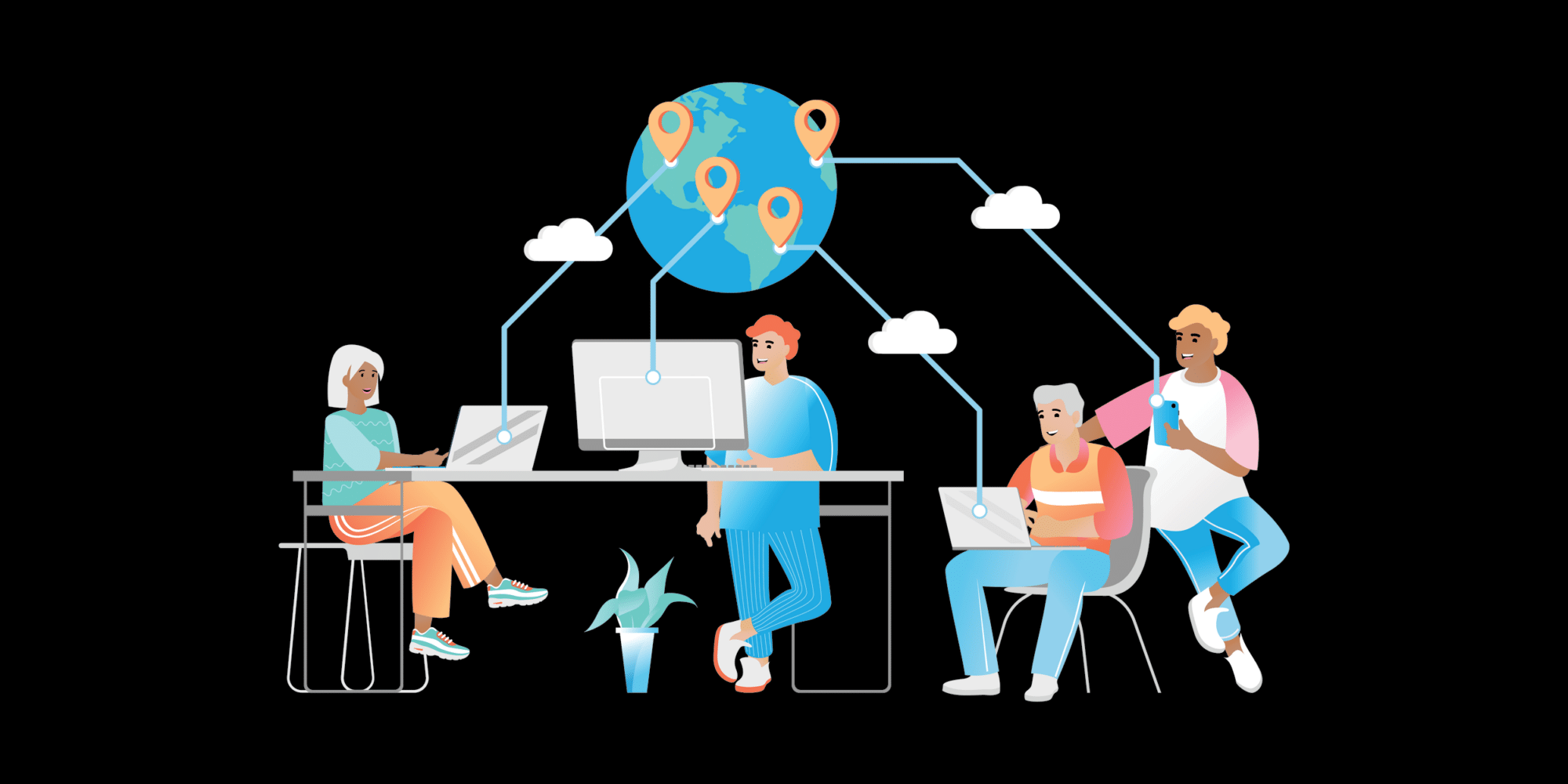 Outsource Website Management Outsource Website Management