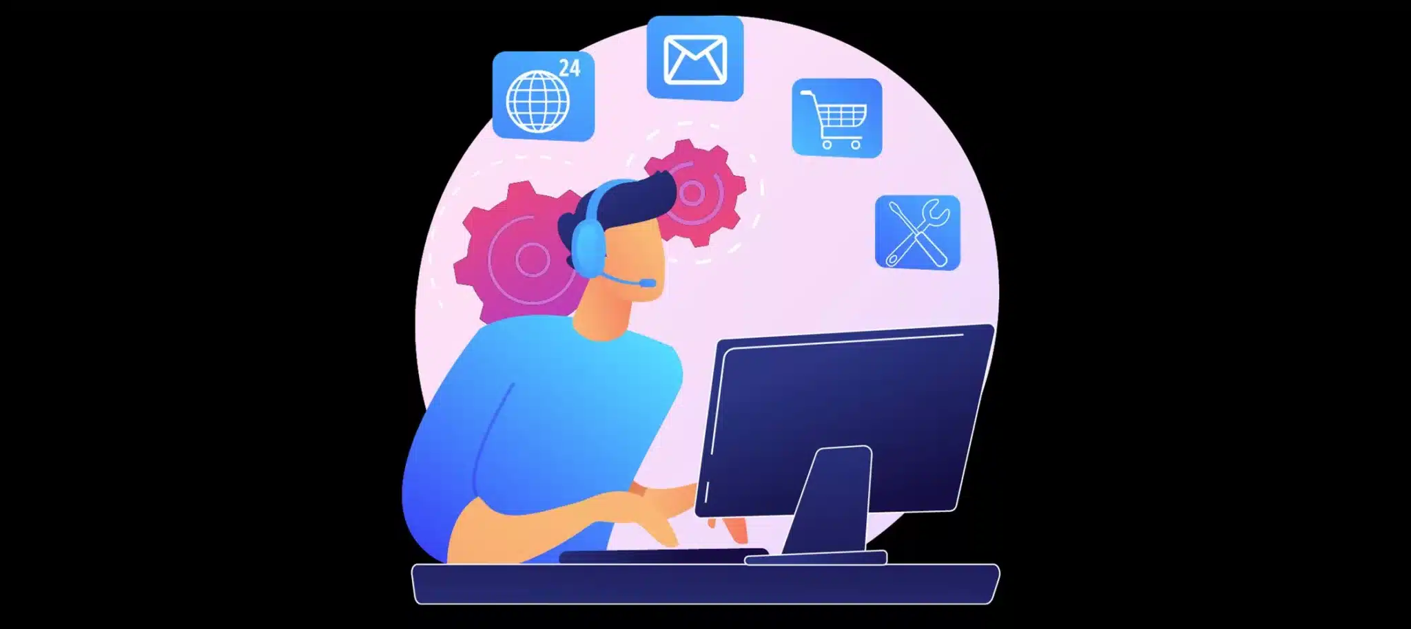 Custom Software | IT Consulting | Digital Marketing - Atiba