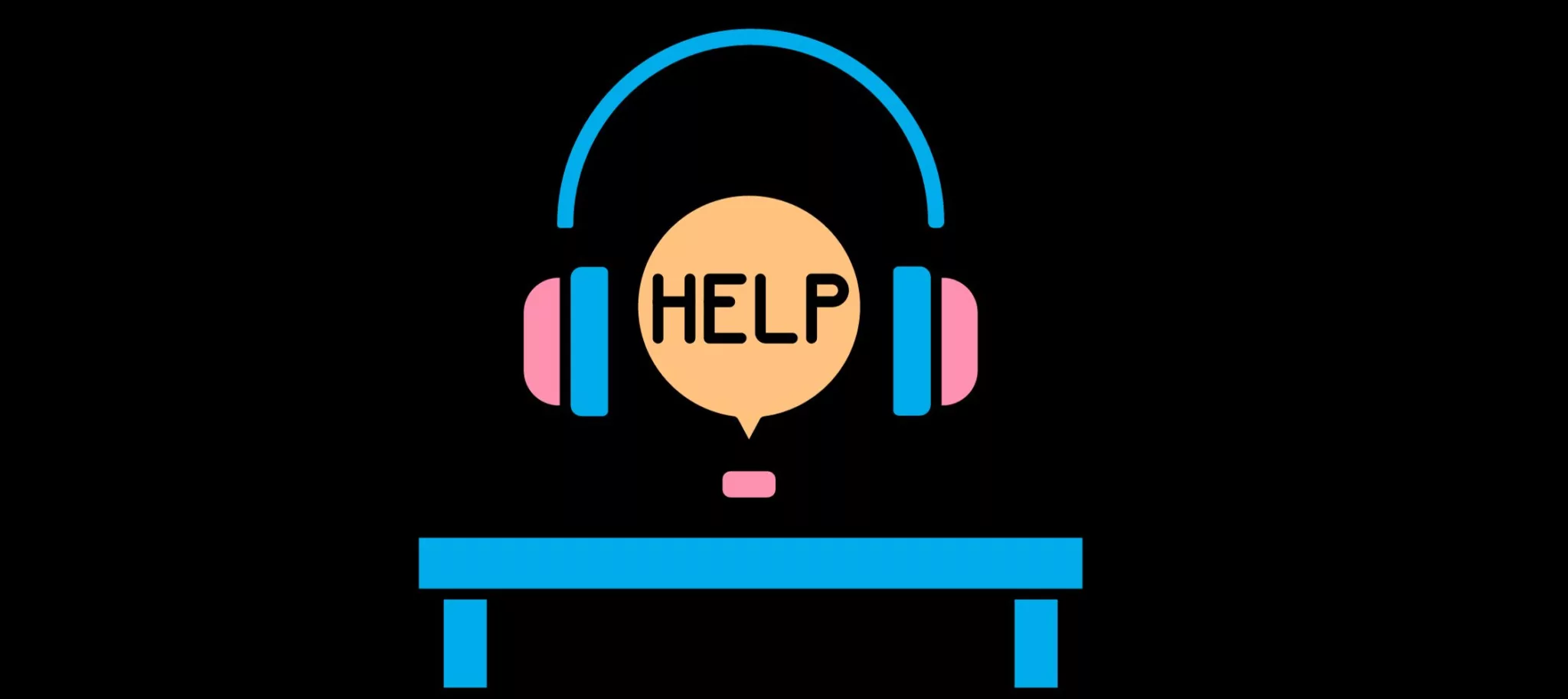 Custom Software | IT Consulting | Digital Marketing - Atiba