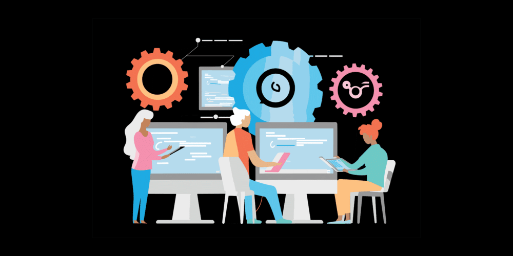 Custom Software Integration - Optimize Business Processes Custom Software Integration - Optimize Business Processes