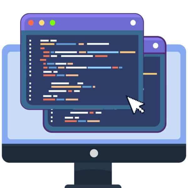 Custom Software Development | Atiba