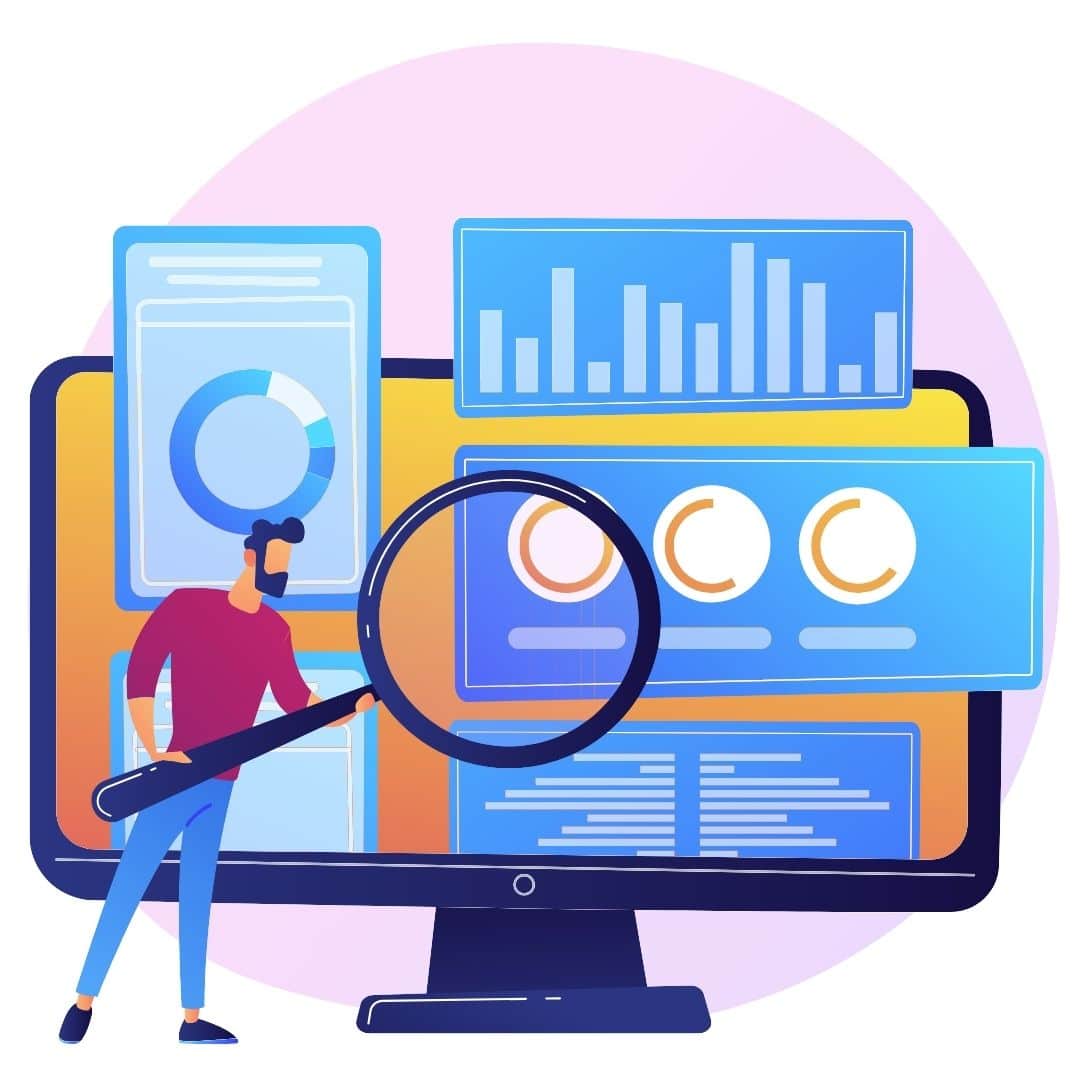 Compliance Audits | Atiba