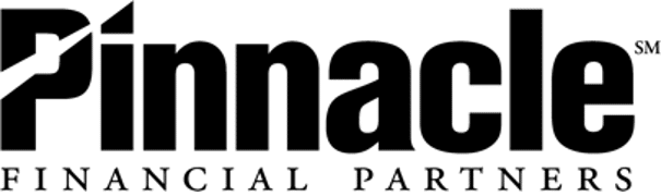 What is Managed Network Services? - Atiba