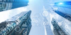 Custom Software | IT Consulting | Web Design - Atiba